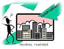 REALIDAD PROBLEMÁTICA